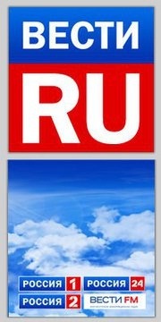 Vesti.ru | ВКонтакте