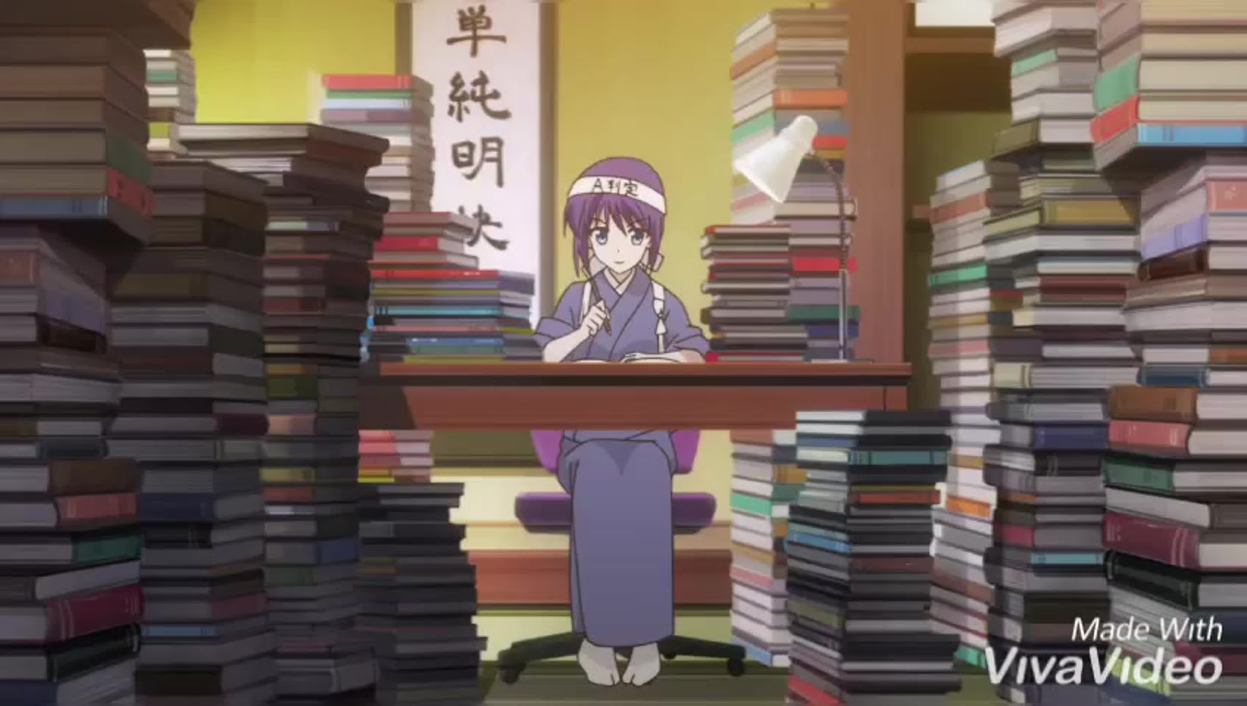 [AMV] Natan - Делай — Видео от Виктории Сидорчук | ВКонтакте