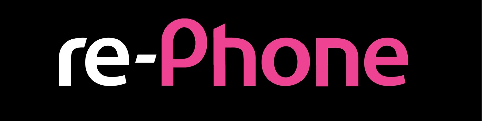 Re-Phone: магазин и сервисный центр Севастополь | ВКонтакте