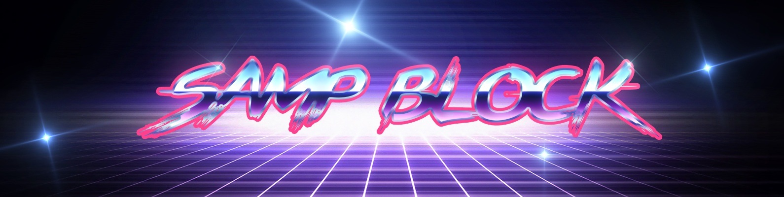 Samp Block Mods | Паблик создан для помощи игрокам GTA Samp, а точнее в ...